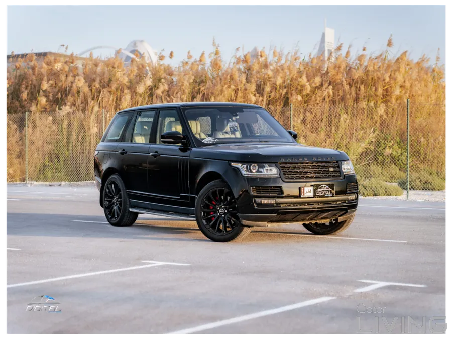 Sitemapcdatahttpsthereferenznetrange Rover 2013 V8