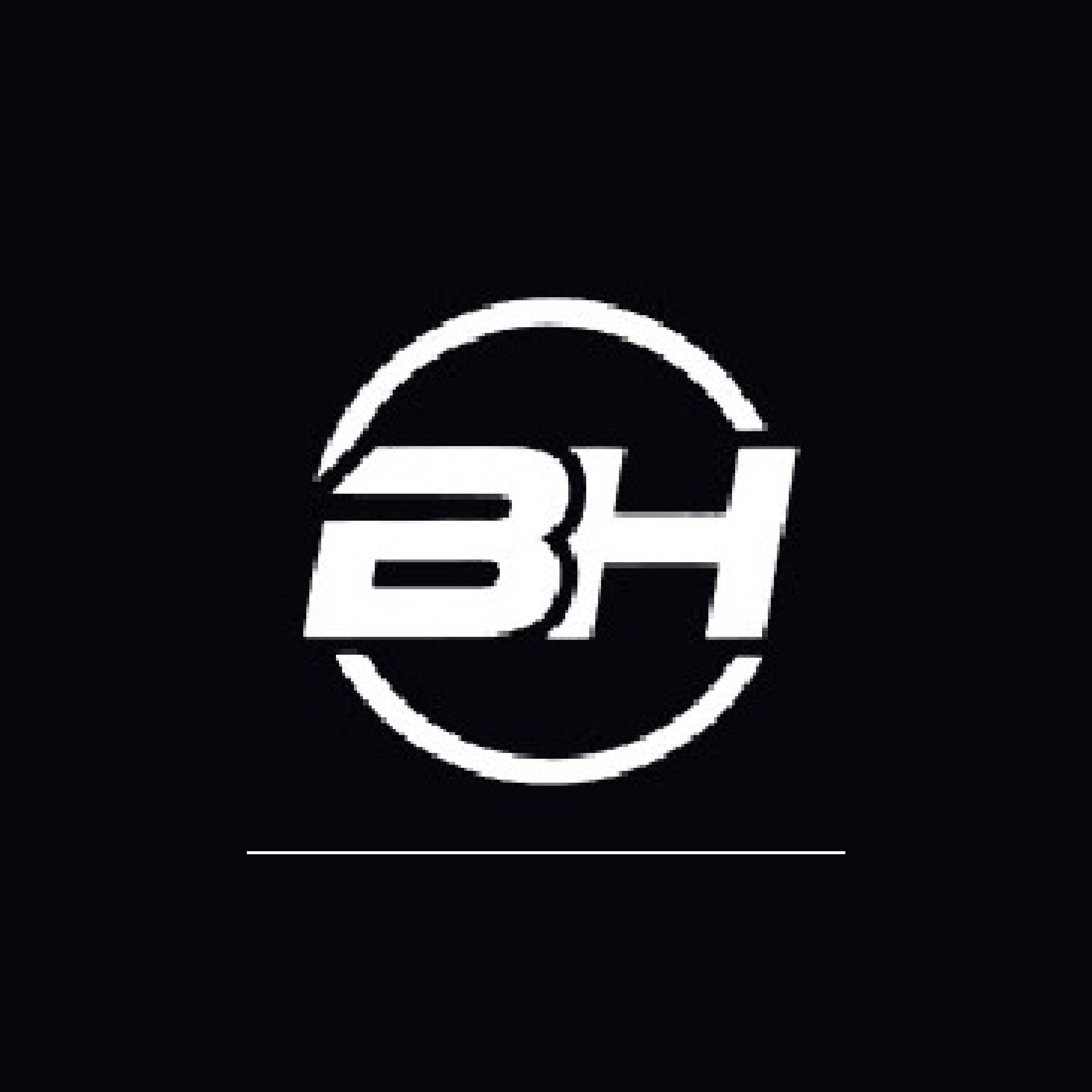 2023 Audi A3 35TFSI-Original Paint