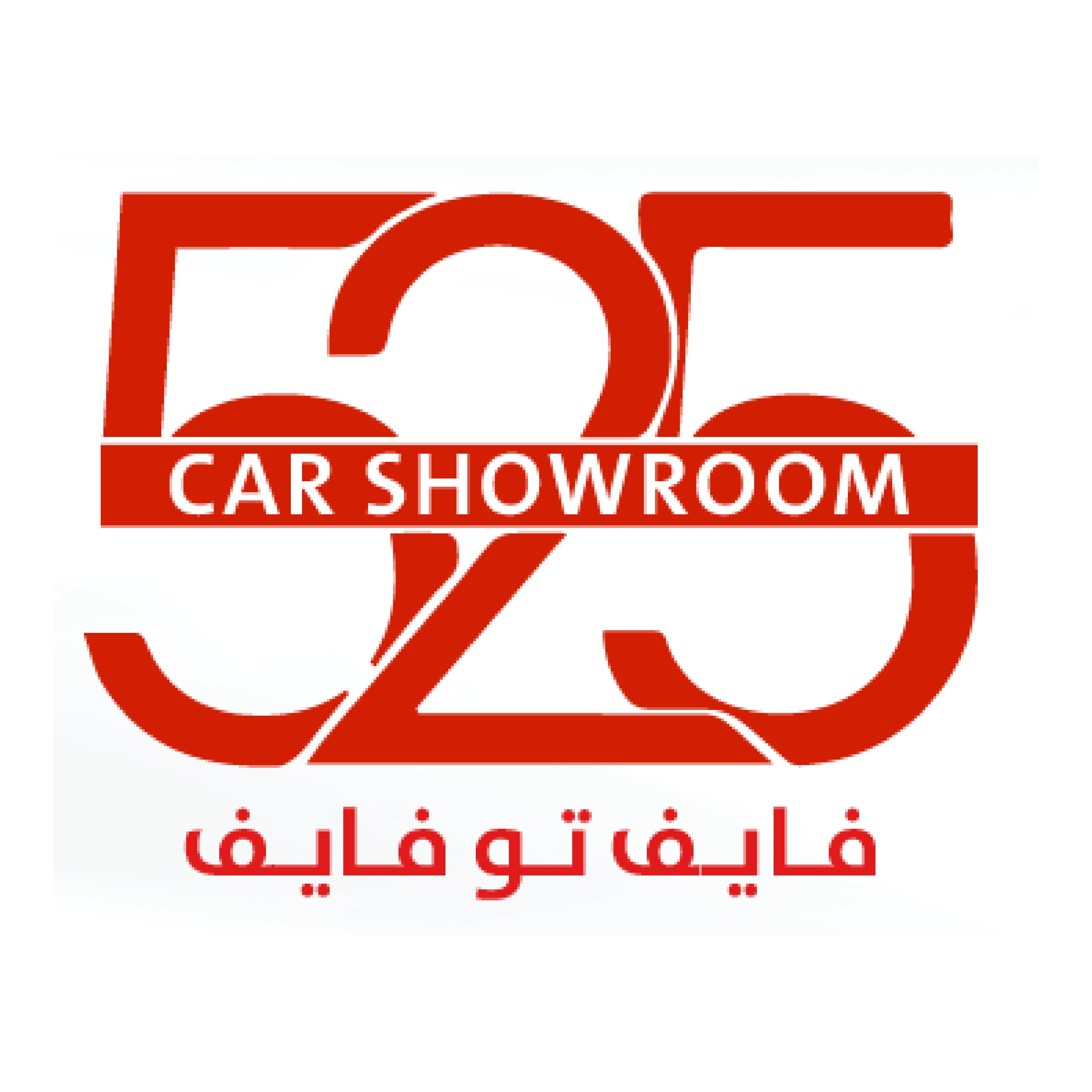 Hyundai Sonata 2024 V4