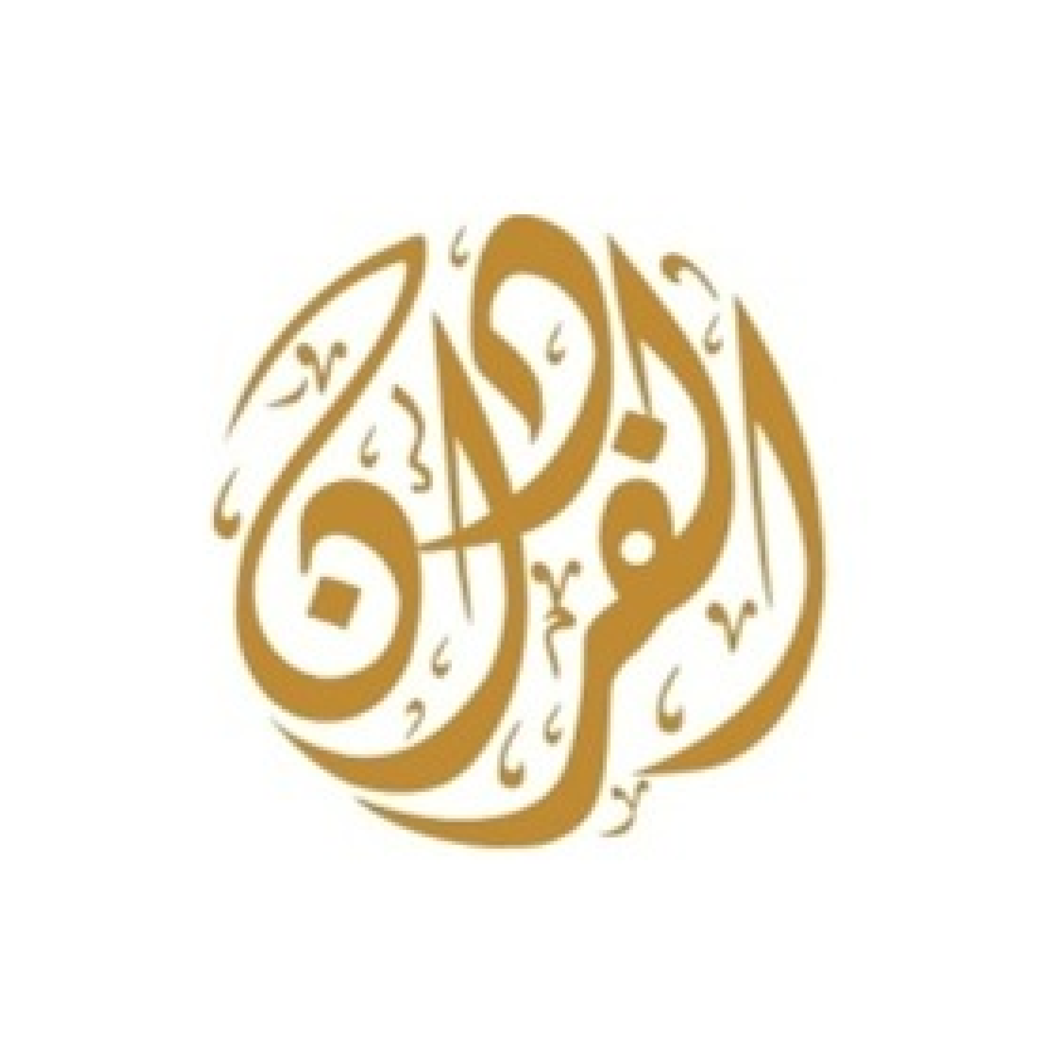 Range Rover 3.0i6 HSE 400PS