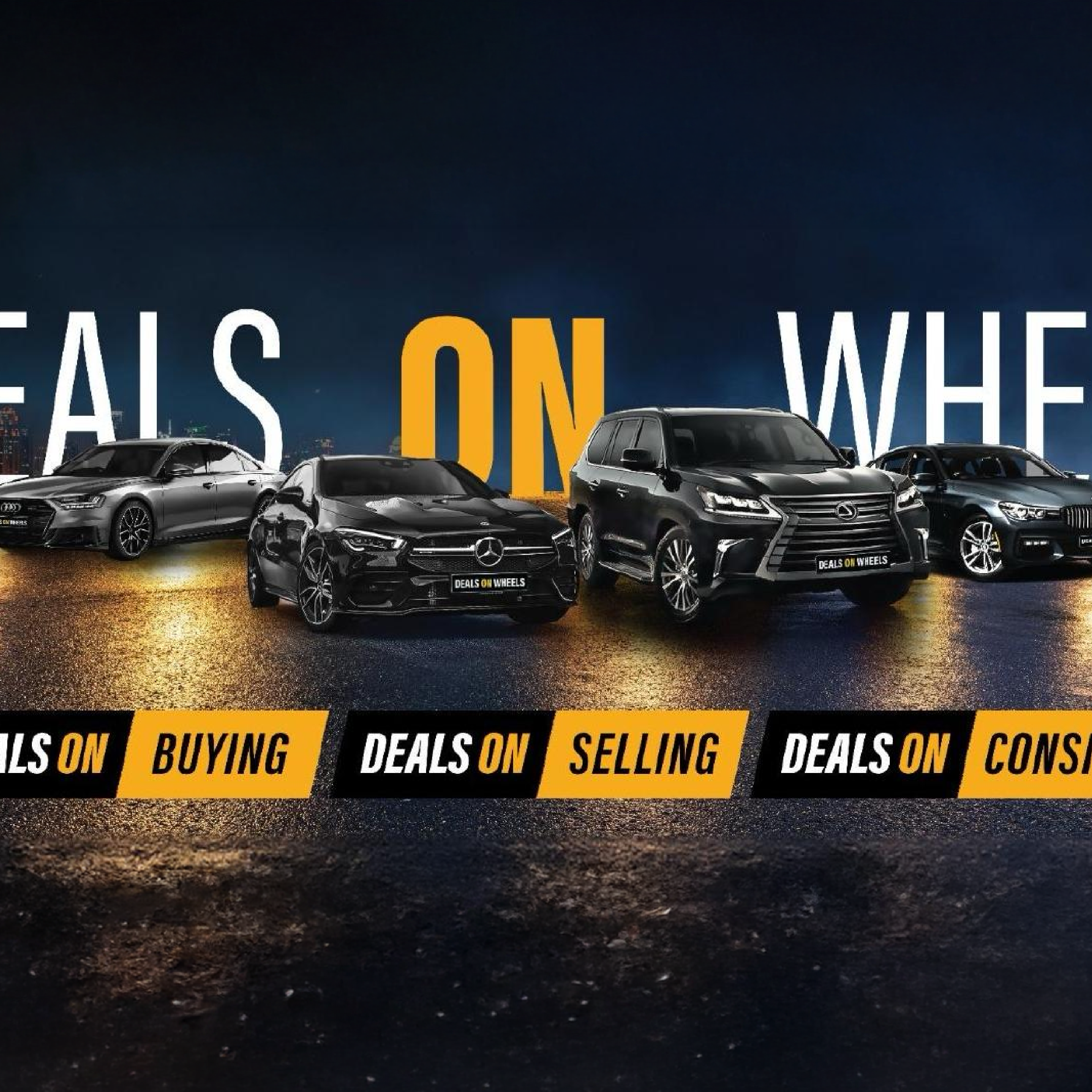 BMW 420i. Model 2024.