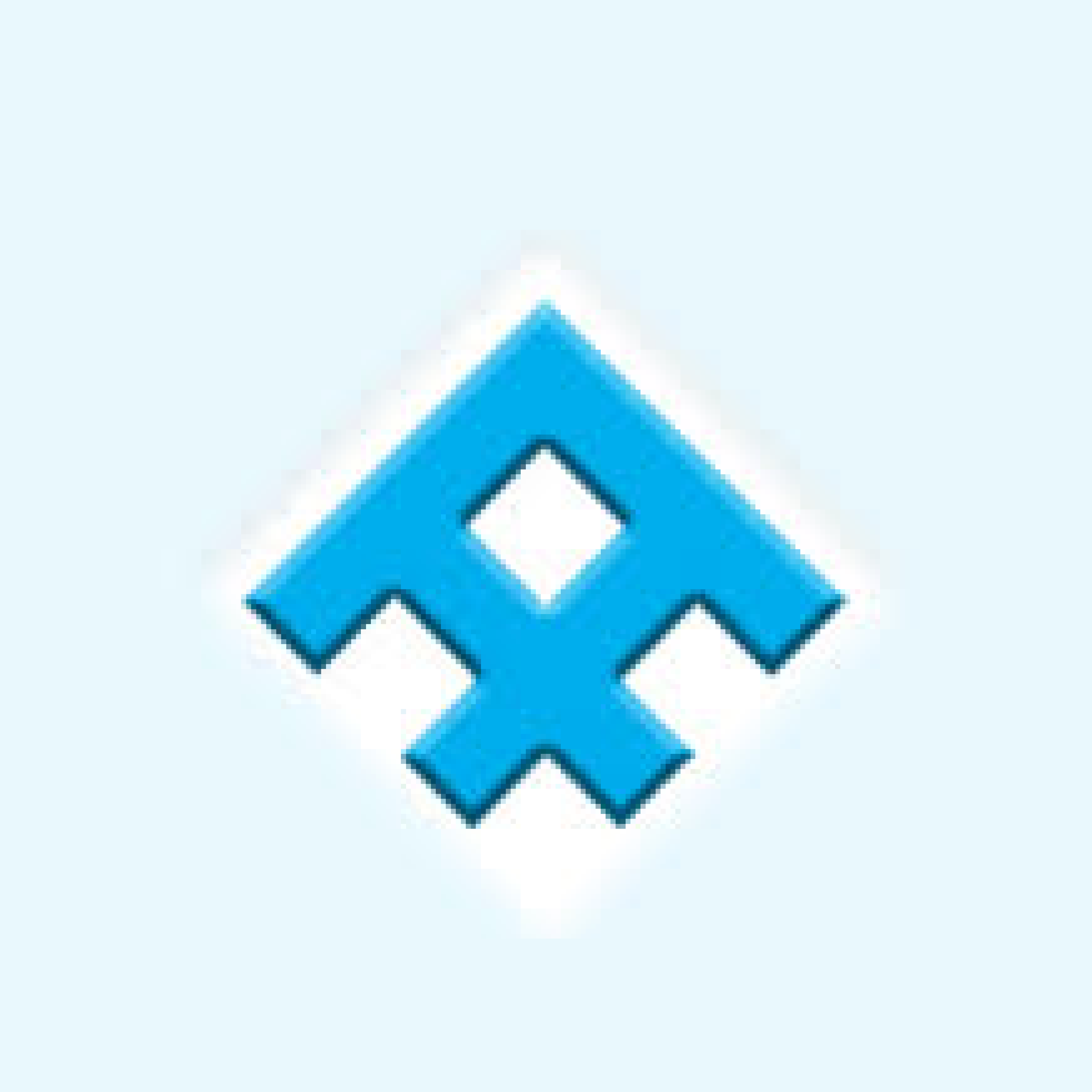 HONDA CITY DX 2024 34,437 KM