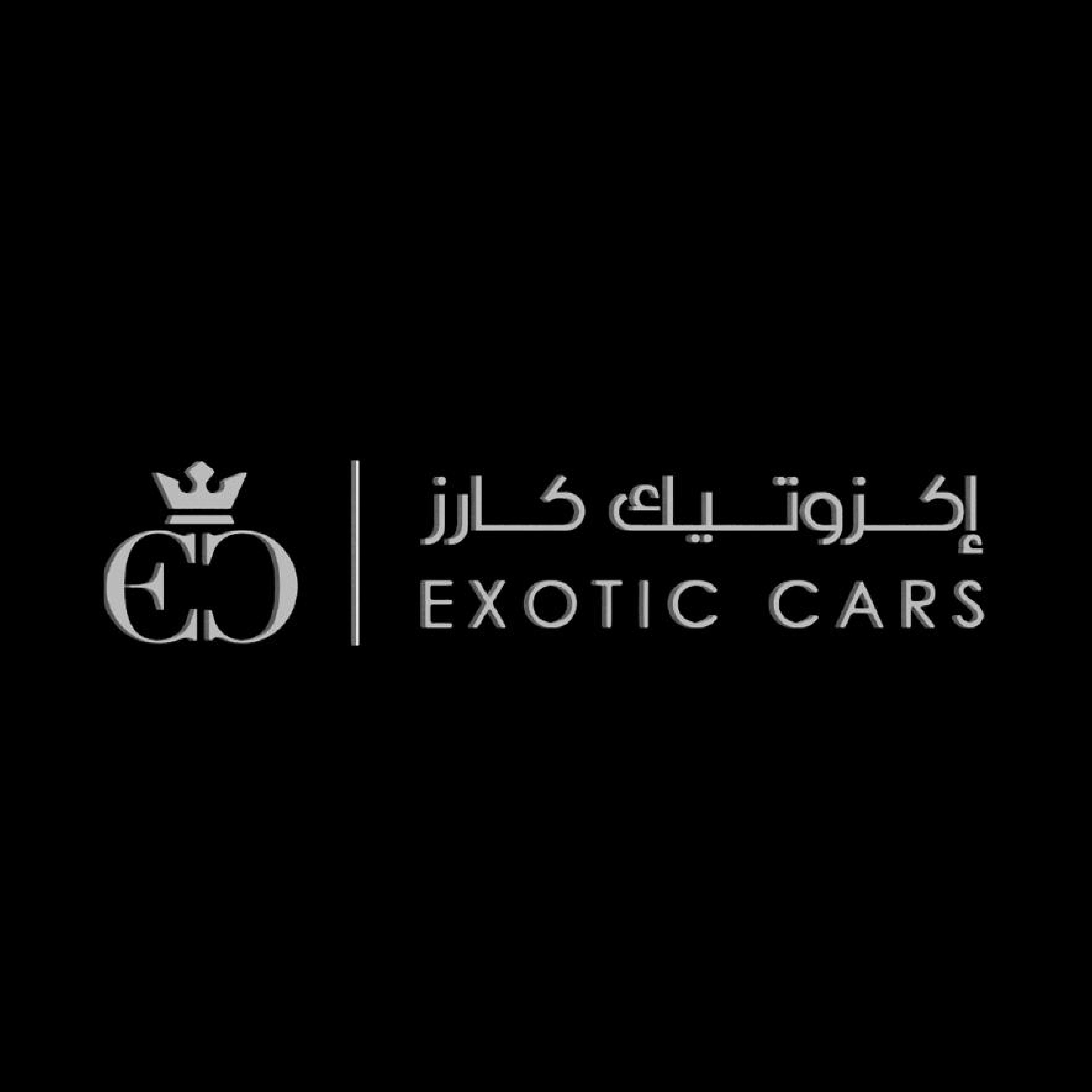 Dodge Ram 1500 5.7 2023