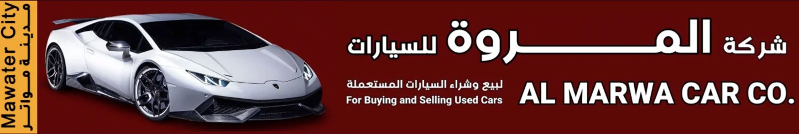 Toyota and Cruiser VXR Twin Turbo 2024