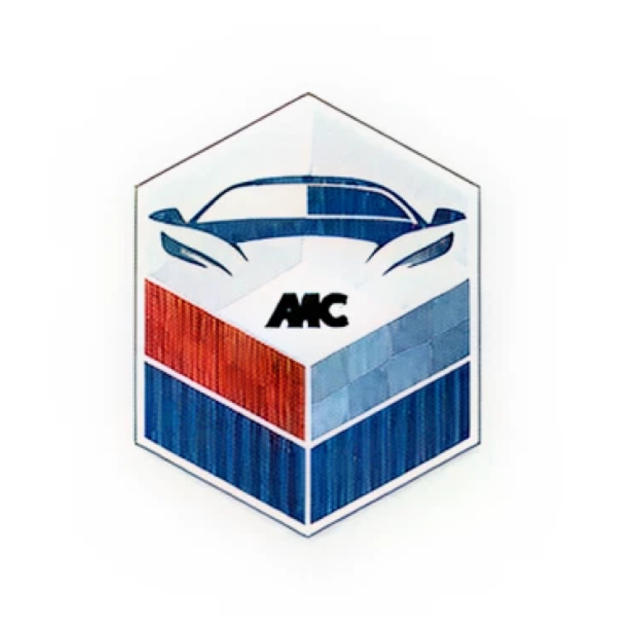 Dodge Ram Big Horn 2025 V8